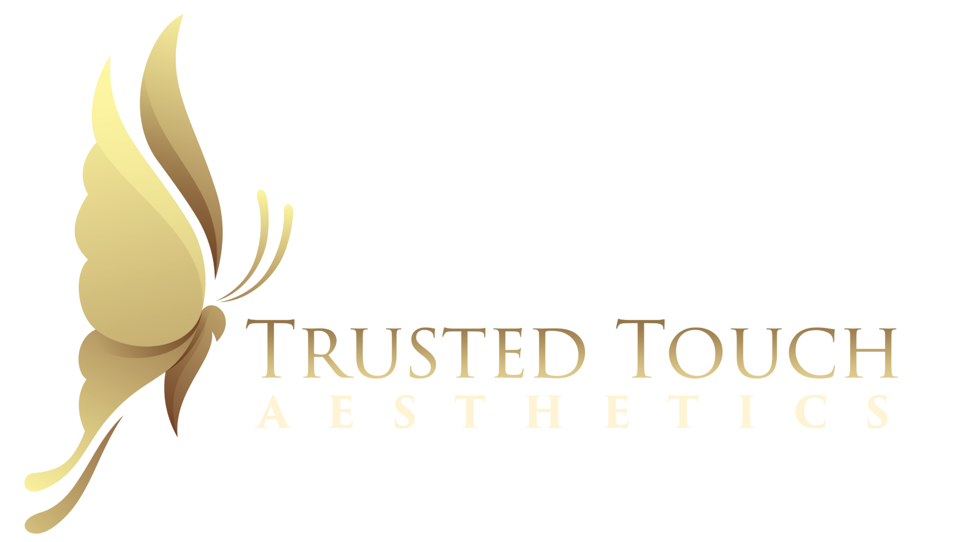 Home - Botox and fillers Trusted touch aesthetics, Fulham.